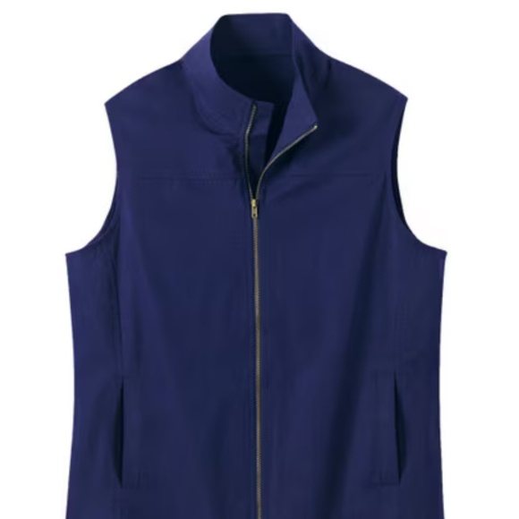 Girl Scouts | Jackets & Coats | Official Girl Scouts Volunteer Uniform ...